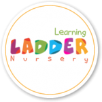 Welcome to Learning Ladder Nurseries in JLT | Daycare, Playgroup and ...